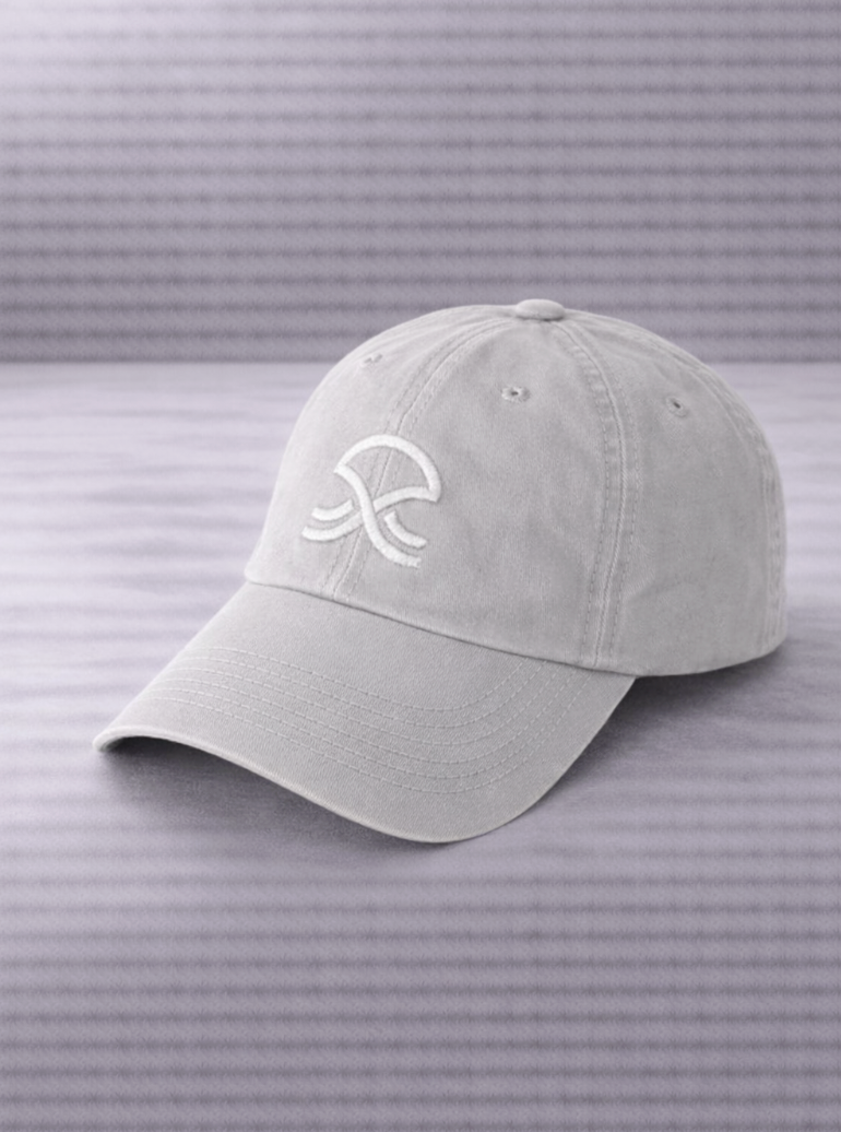 GORRA COLORS - BEIGE – MEDUSA BAY