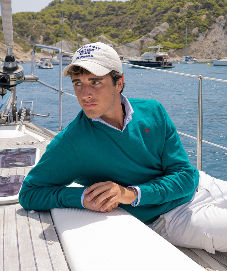 Medusa Bay – Estilo mediterráneo para disfrutar con elegancia – MEDUSA BAY